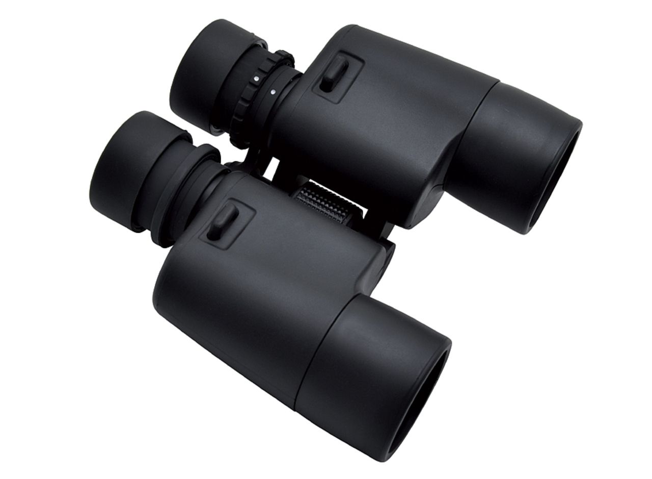 Binoculars 8 X 40 Bird Binoculars And Observation Outdoor And